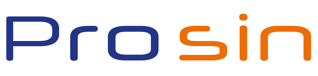 Nettoyage après sinistre - ProSin